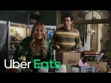 Uber Eats | Wikitubia | Fandom