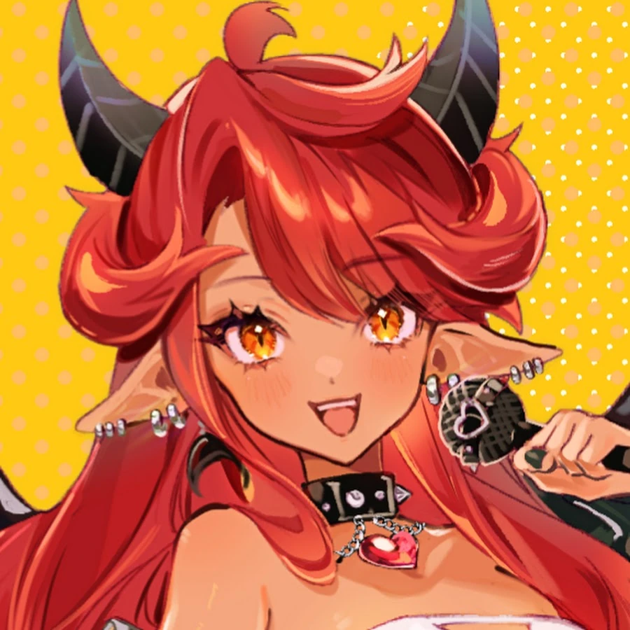 Cypress Ch. | Wikitubia | Fandom