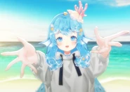 Waabyuu | Wikitubia | Fandom