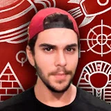 Universo Labz | YouTube Wiki em português | Fandom