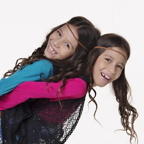 Planeta das Gêmeas | YouTube Wiki em português | Fandom