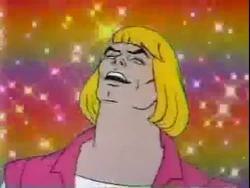 HEYYEYAAEYAAAEYAEYAA | YouTube Wiki em português | Fandom