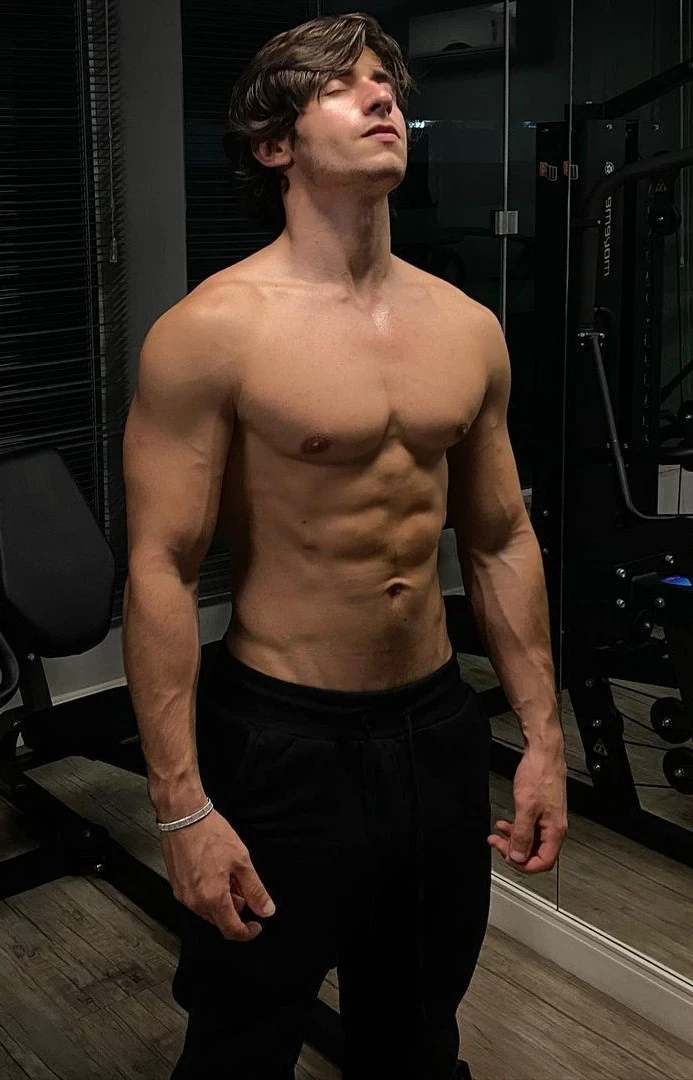 Gabriel Breier | YouTube Wiki em português | Fandom