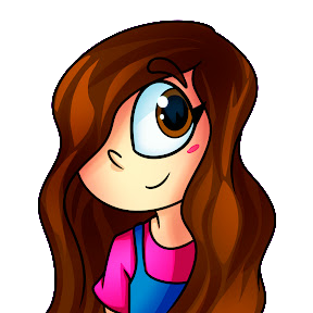 Julia MineGirl | YouTube Wiki em português | Fandom