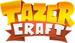 TazerCraft | YouTube Wiki em português | Fandom