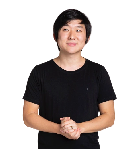 Pyong Lee | YouTube Wiki em português | Fandom