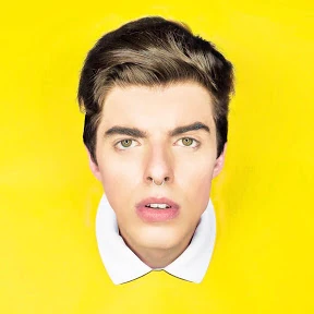 Jean Luca | YouTube Wiki em português | Fandom