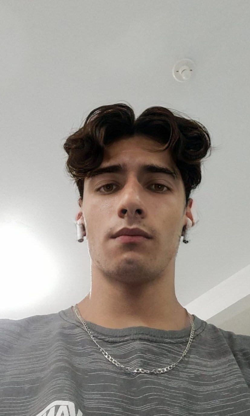 Pedro Breier Youtube Wiki Em Português Fandom