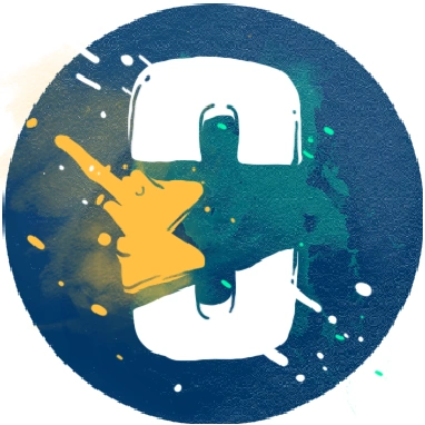 CellBits | YouTube Wiki em português | Fandom