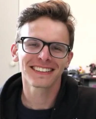 IDubbbz | YouTube Wiki em português | Fandom