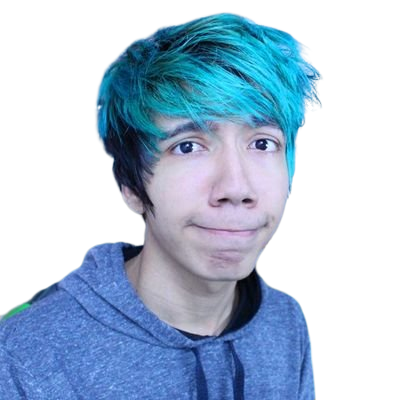 Minguado | YouTube Wiki em português | Fandom