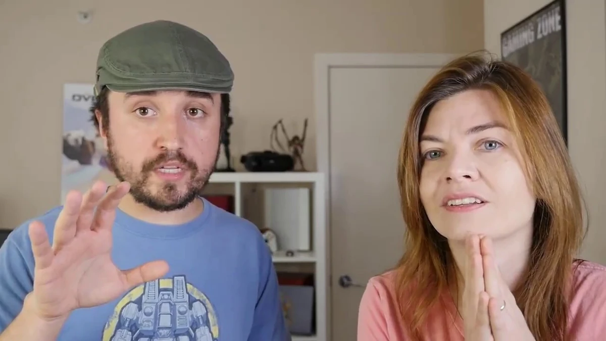 Coisa de Nerd | YouTube Wiki em português | Fandom