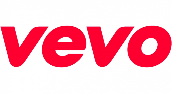 Vevo | YouTube Wiki em português | Fandom