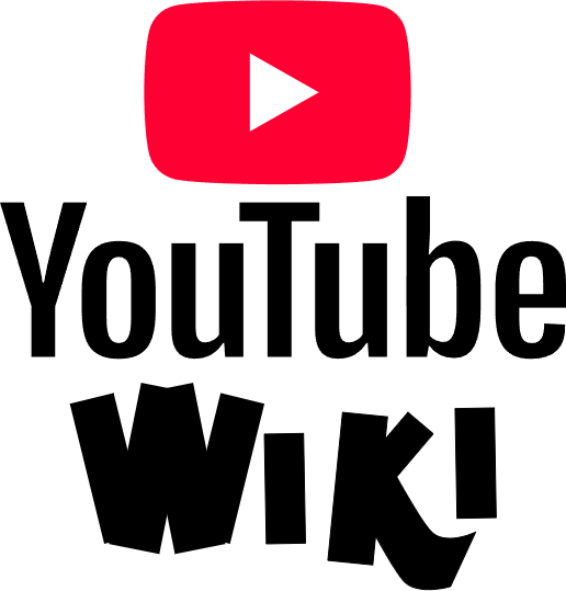 YouTube Wiki em português | Fandom