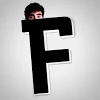 Felps | YouTube Wiki em português | Fandom