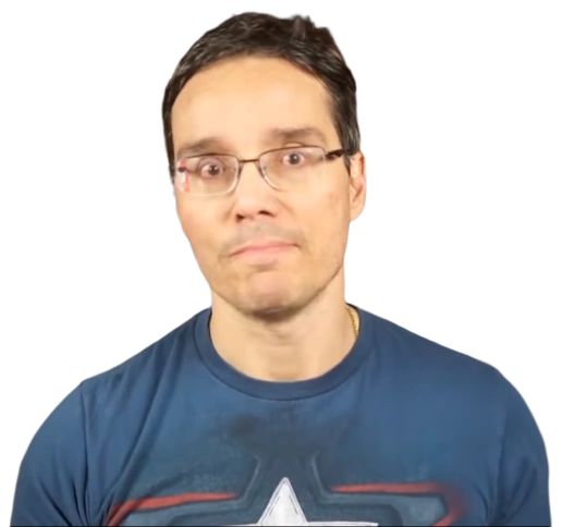 Peter Jordan | YouTube Wiki em português | Fandom