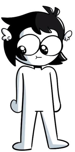 Saiko | YouTube Wiki em português | Fandom