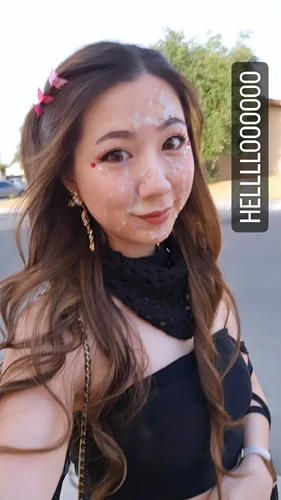 Fuslie | YouTube Wiki em português | Fandom