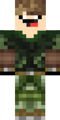 Jvnq | YouTube Wiki em português | Fandom