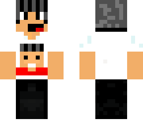 Godenot | YouTube Wiki em português | Fandom