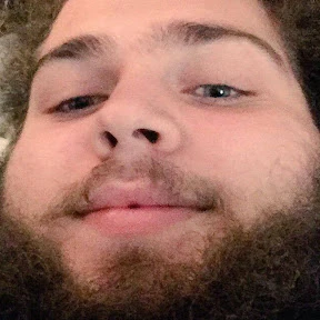 Wuant | YouTube Wiki em português | Fandom