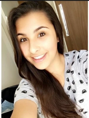 BIBI | YouTube Wiki em português | Fandom