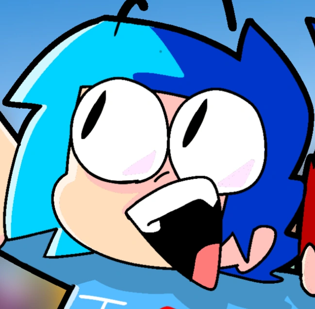 Mich | YouTube Wiki em português | Fandom