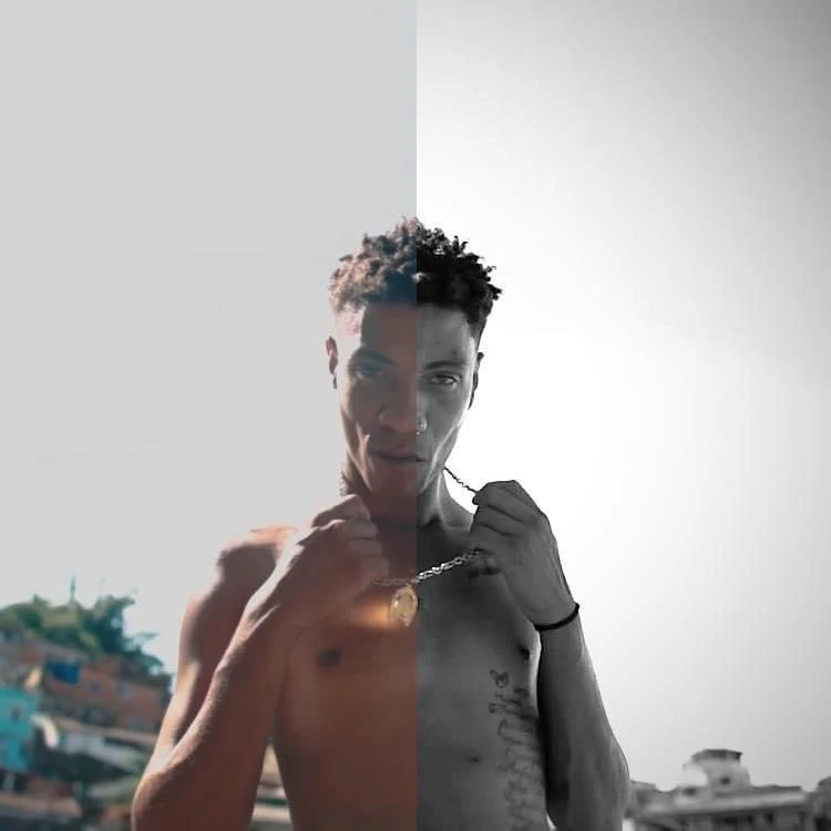 Dollemyte | YouTube Wiki em português | Fandom