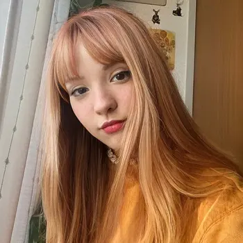 Prizza | YouTube Wiki em português | Fandom