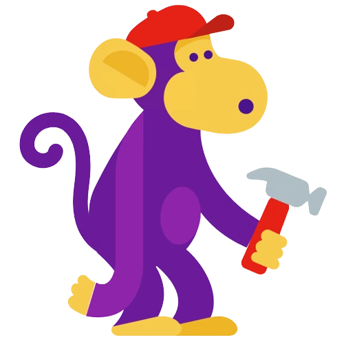 Broke | YouTube Originals Wiki | Fandom