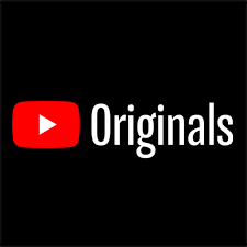 List of YouTube Originals | YouTube Originals Wiki | Fandom
