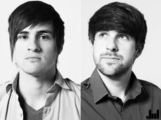 Smosh | Wikia YoutubeBRA | Fandom