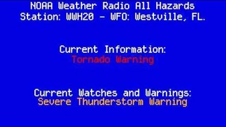 Atmospheric Apocalypse | YouTubeEASscenario Wiki | Fandom