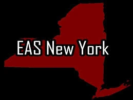 EAS New York | YouTubeEASscenario Wiki | Fandom