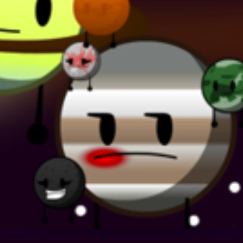 Adrian Shelby2050 EAS | YouTubeEASscenario Wiki | Fandom