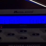 State College CONELRAD | YouTubeEASscenario Wiki | Fandom