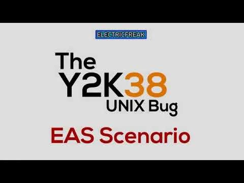 Y2K38 Bug | YouTubeEASscenario Wiki | Fandom