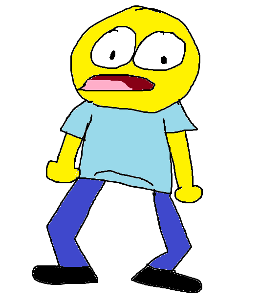 Category:EAS Characters | YouTubeEASscenario Wiki | Fandom