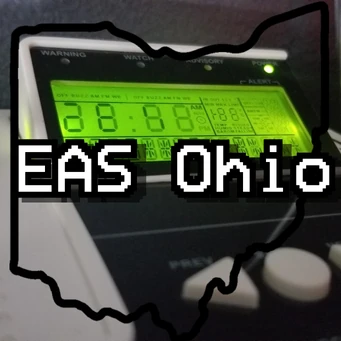 EAS Ohio | YouTubeEASscenario Wiki | Fandom