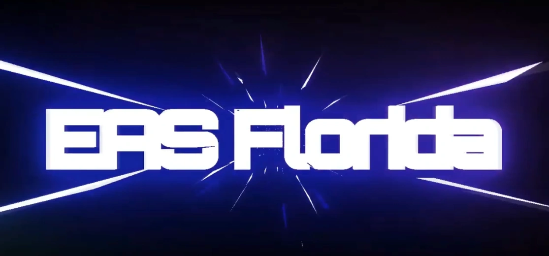 EAS Florida | YouTubeEASscenario Wiki | Fandom