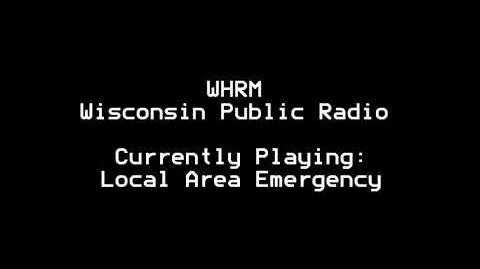 Unusual Lightning Strike | YouTubeEASscenario Wiki | Fandom