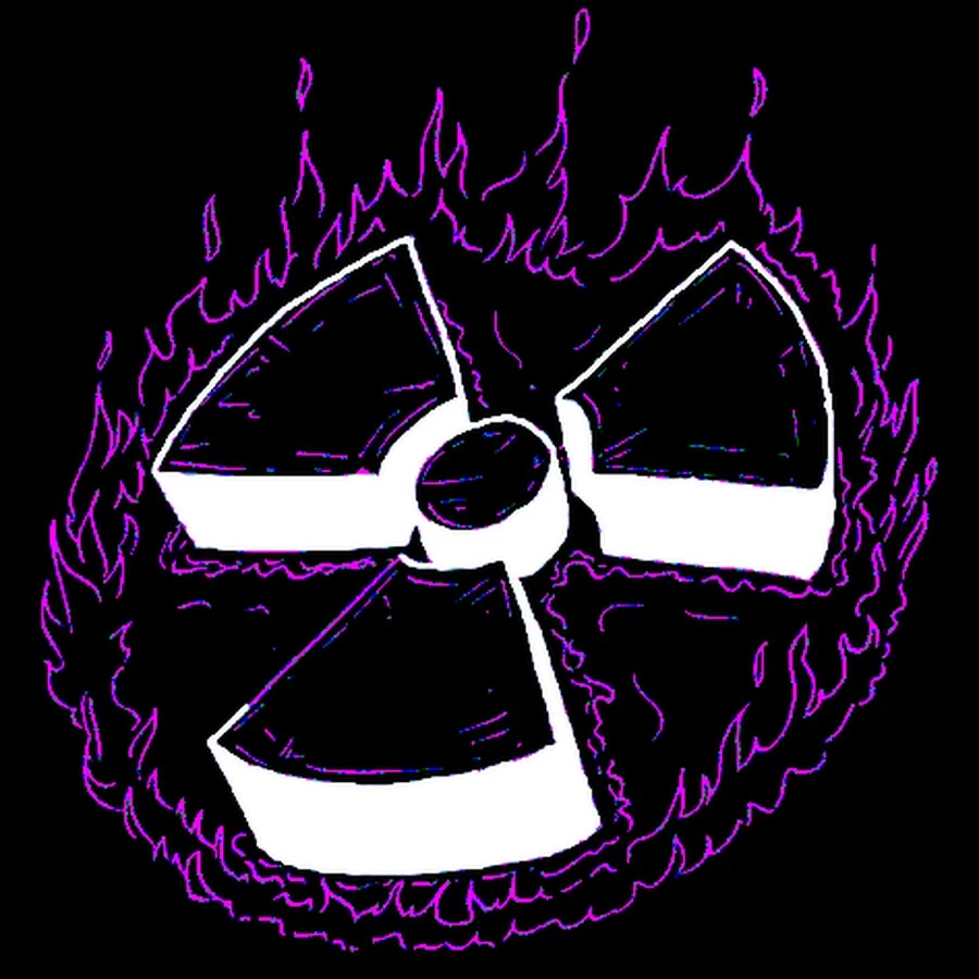 Discuss Everything About YouTubeEASscenario Wiki | Fandom