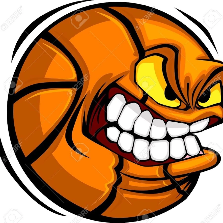 Jerk Bot | YFGA Wiki | Fandom