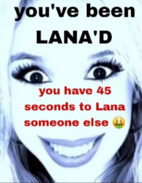 Sheep gaySheep | YFGA Wiki | Fandom