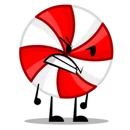 Object Overload | Object Show Wiki | Fandom