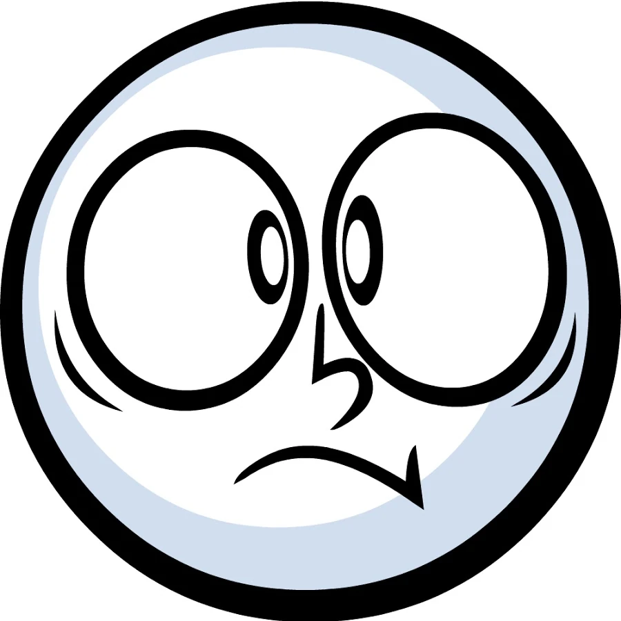 Gamey | Object Show Wiki | Fandom