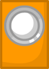 Object Show Character Gallery | Object Show Wiki | Fandom