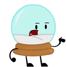 Object Overload | Object Show Wiki | Fandom