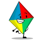 Object Overload | Object Show Wiki | Fandom