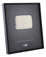Botones de YouTube | Wiki YouTube Pedia | Fandom